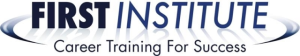 Home | First Institute